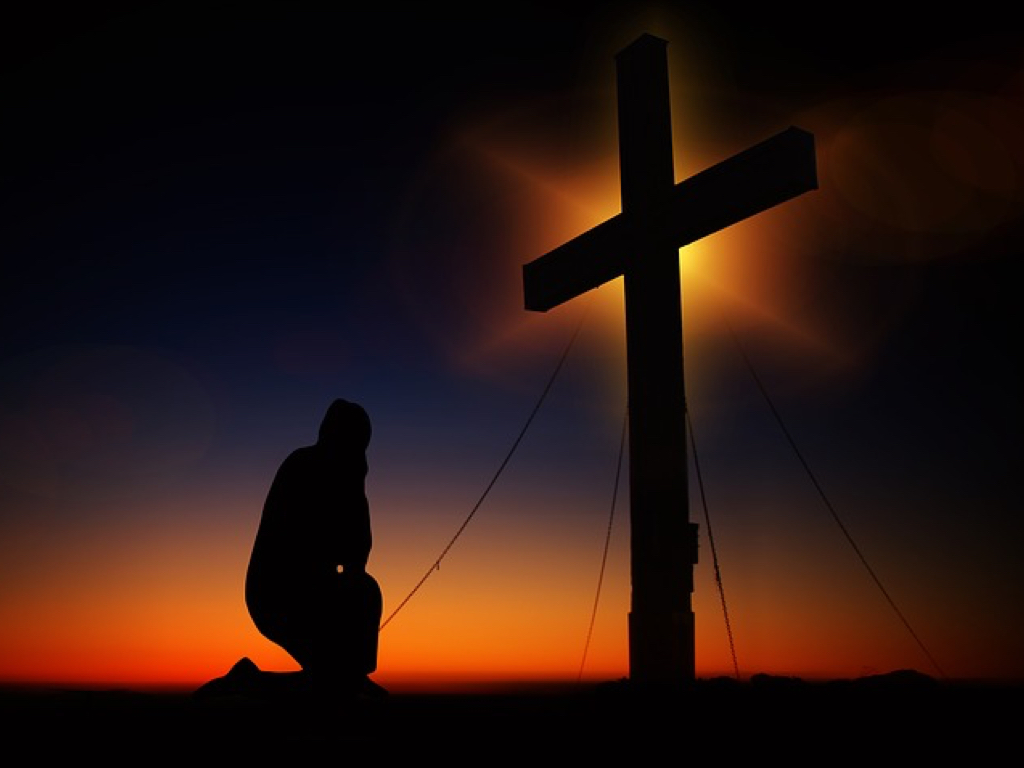 The meaning of life is ‘one thing’ – Reignite my Story