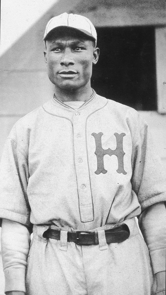 Baseball dreams cut short: The mystery of Chino Smith – Reignite my Story